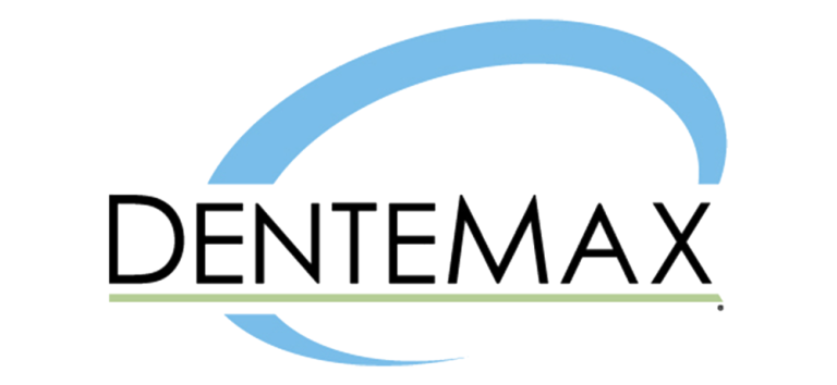 Dental Providers – JJ Stanis & Company